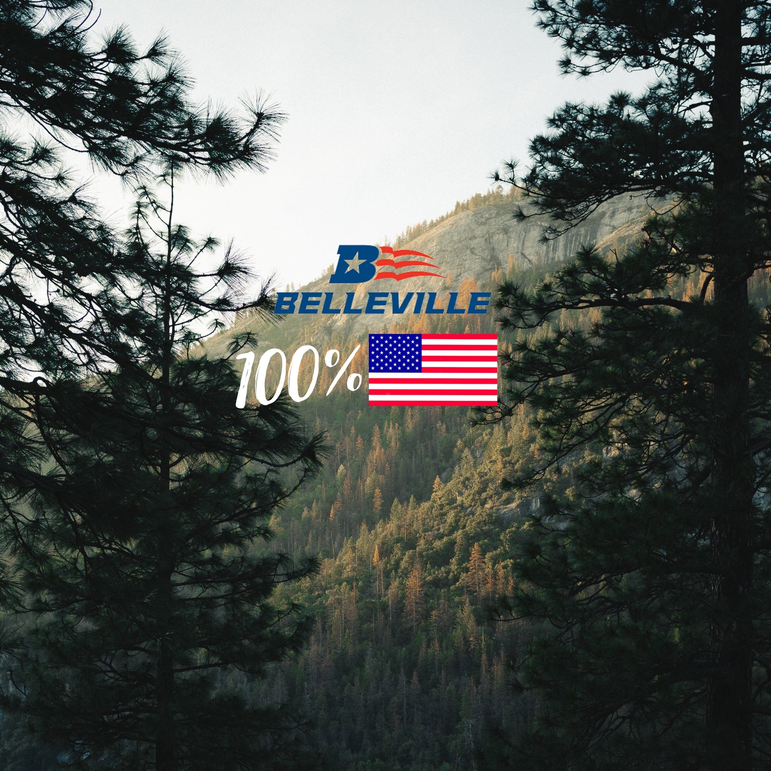 botas y artículos tácticos americanos – american gear