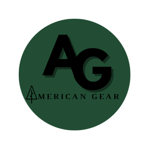 botas y artículos tácticos americanos – american gear