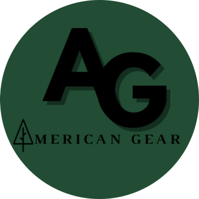 botas y artículos tácticos americanos – american gear